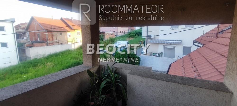 Zmaja od Noćaja, Stan na prodaju, 60m2, 82.500€