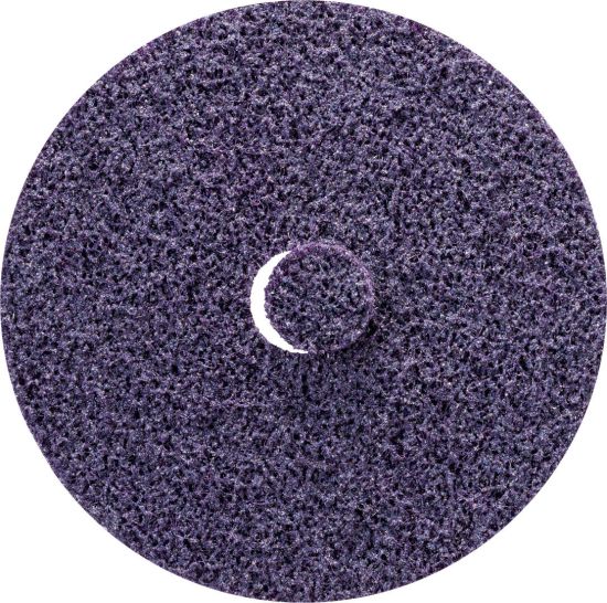 Bosch Expert N477 SCM disk za ugaone brusilice od 125 x 22 mm, grubo (2608901269)