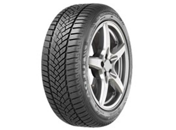 215/70 R16 T100 Fulda Kristasl Control SUV