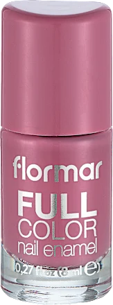 flormar
FULL COLOR NAIL ENAMEL LAK 075, 1 kom