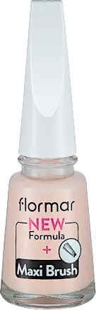 flormar
NAIL ENAMEL lak za nokte - 470, 1 kom