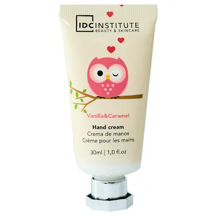 IDC INSTITUTE
Krema za ruke - Sova, 30 ml