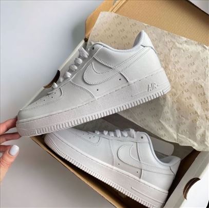 Air Force 1 '07