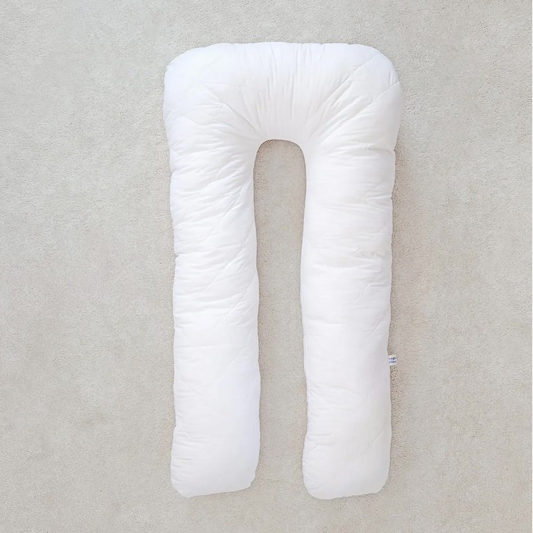 MAGIC PILLOW Jastuk za celo telo Regular