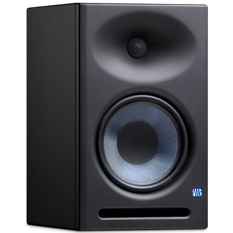 Presonus Eris E5 XT monitor