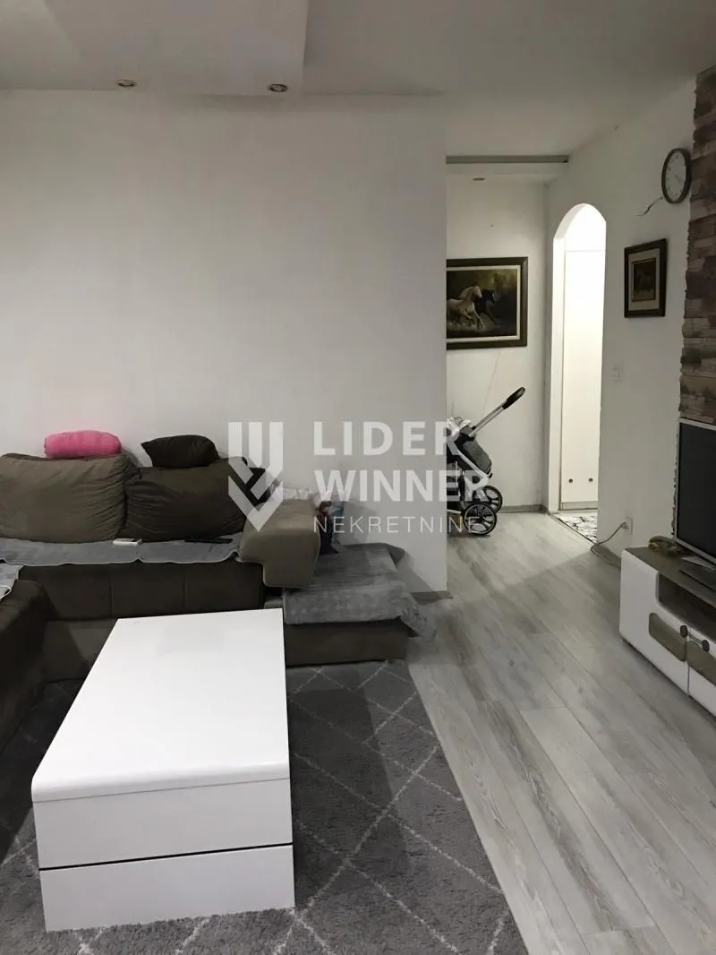 Prodaja, dvosoban stan, 68m2, Novi Beograd Blok 71, Novi Beograd, Beograd