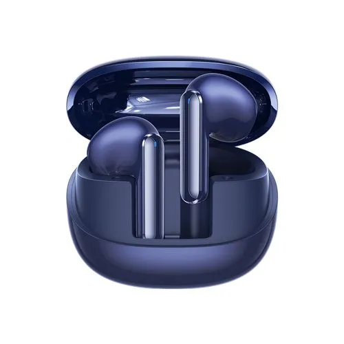 Slusalice Bluetooth Airpods Remax CozyBuds W13 teget (MS)