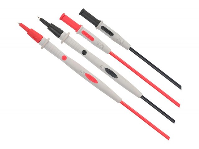 Kablovi za multimetar UT-L16