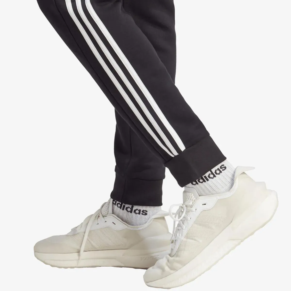 ADIDAS Donji deo trenerke Essentials