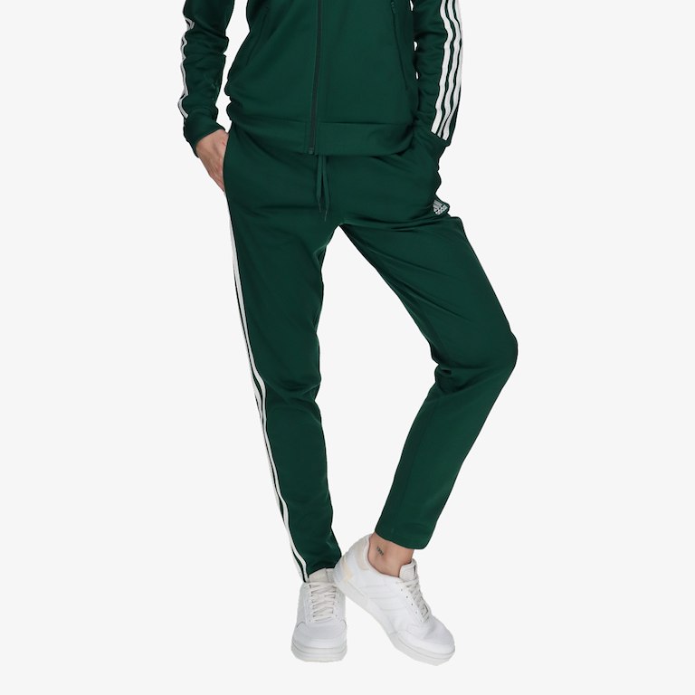 ADIDAS Trenerka 3-STRIPES