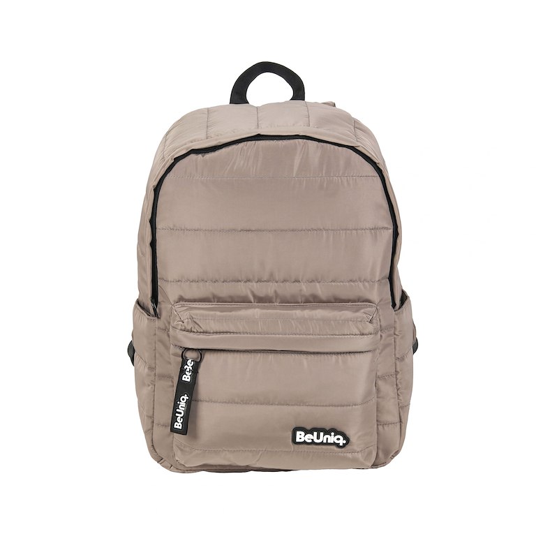 Ranac LIFESTYLE BeUniq PPIK21-151B