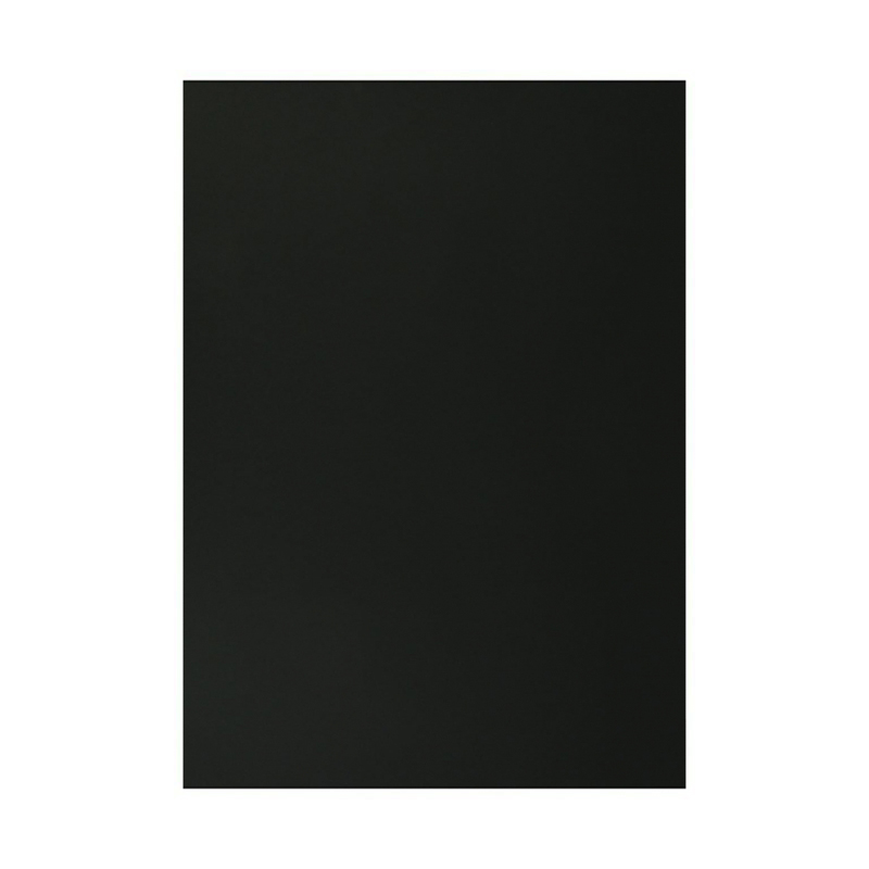 Hamer papir A4 170g/m2 crna Sadipal SIRIO
