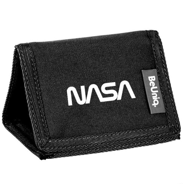 Novčanik NASA (BU22NS-882)