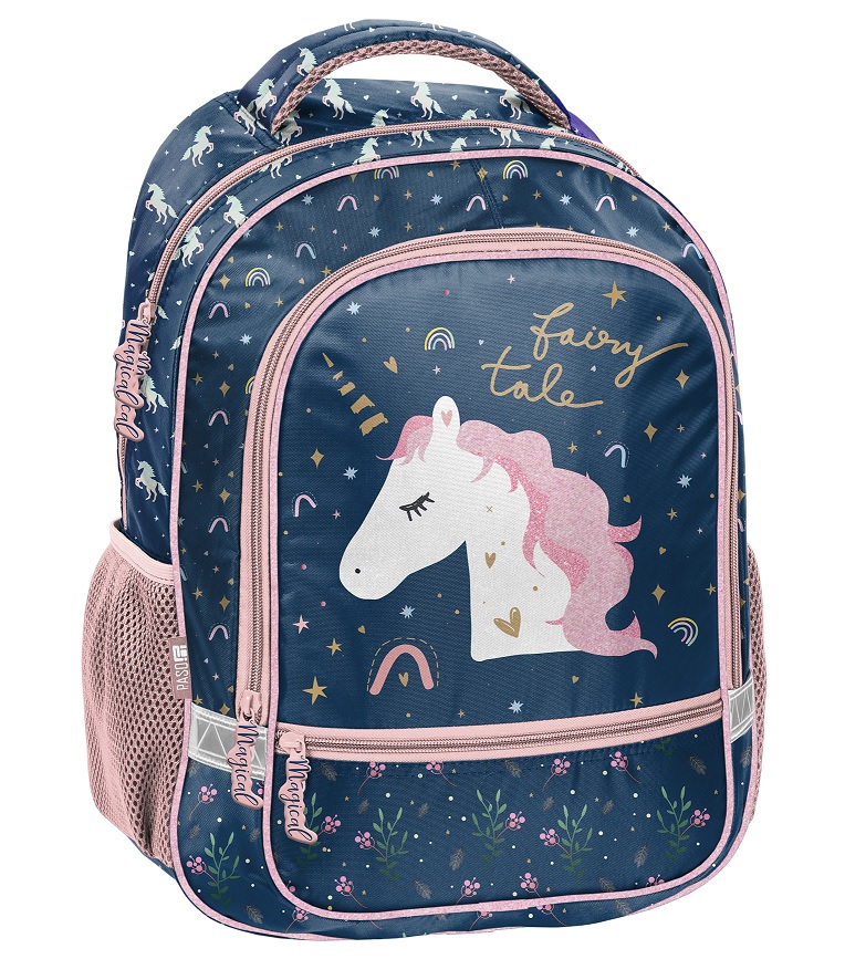 Ranac FAIRY TALE UNICORN (PP23JN-260)