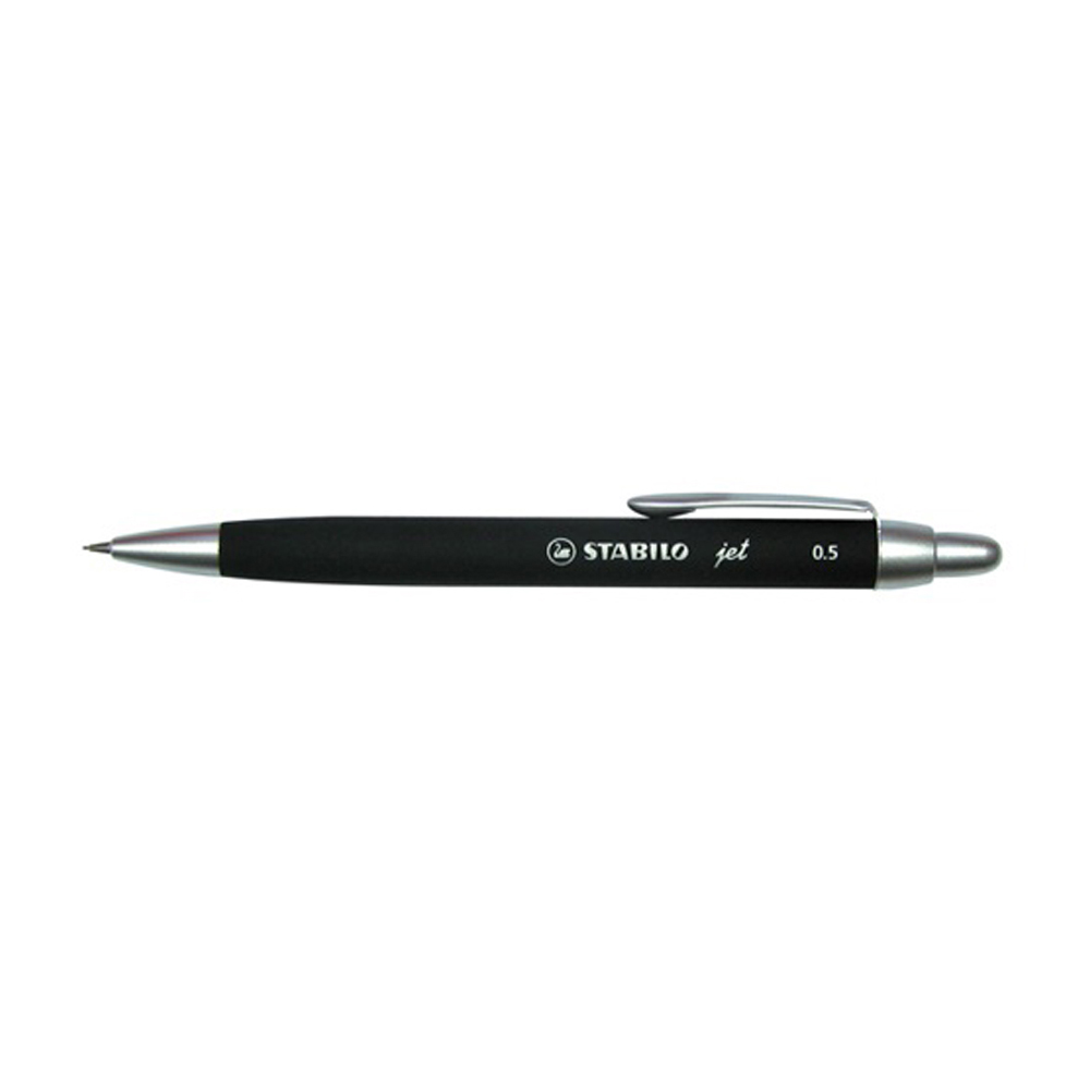 Tehnička olovka 0.5mm STABILO Jet