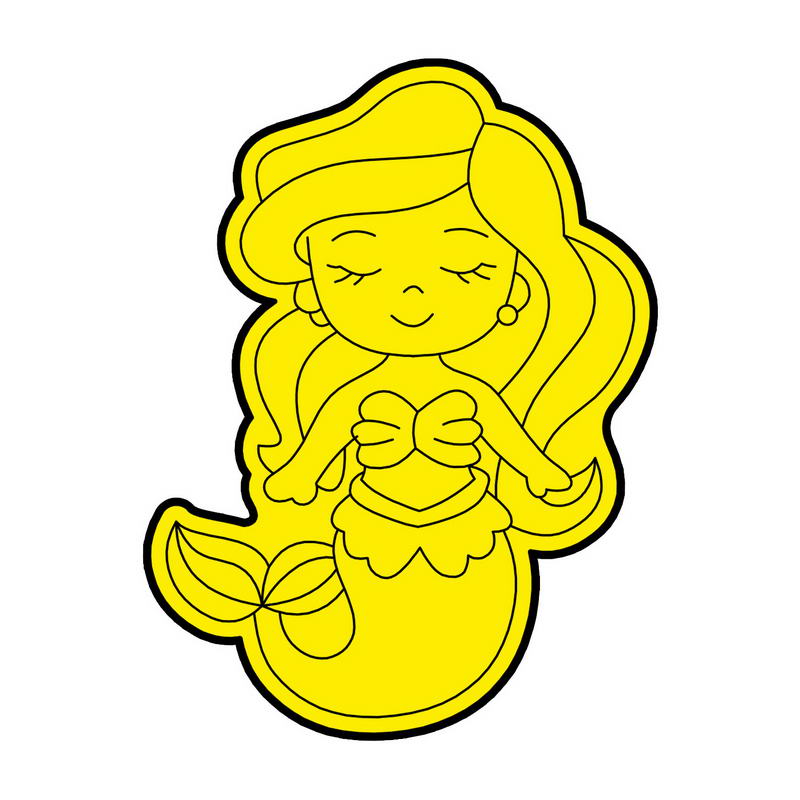 Morska sirena