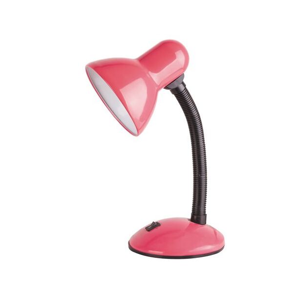 RABALUX Stona lampa Dylan E27 40W