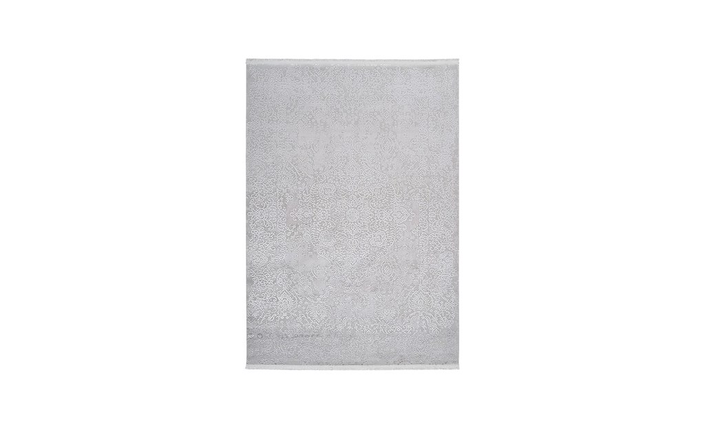 Tepih Pierre Cardin Vendome Kalia 200x290 cm