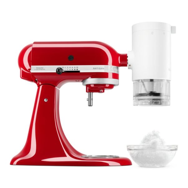 KITCHENAID Dodatak za usitnjavanje leda KA5KSMSIA