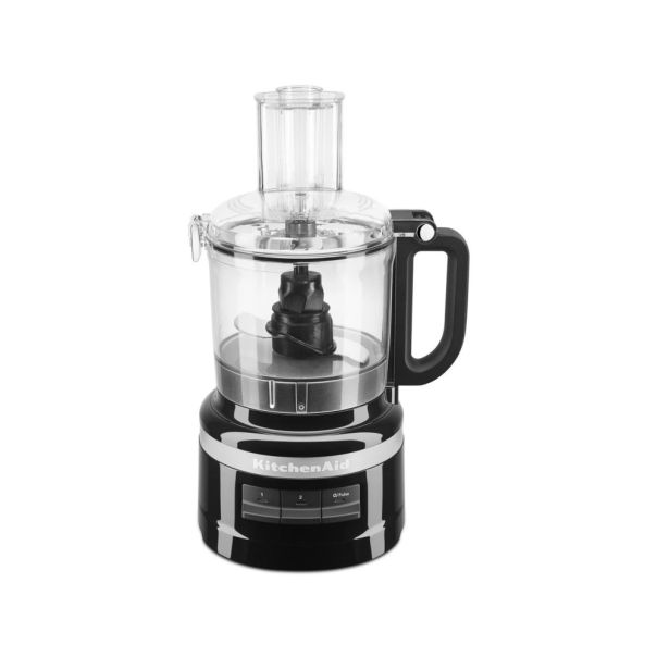 KITCHENAID Seckalica 1,7L KA5KFP0719EOB