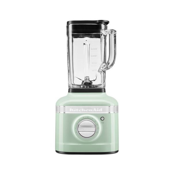 KITCHENAID Artisan Blender K400 1,4L KA5KSB4026EPT