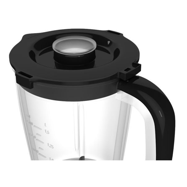 TESLA Blender BL201W