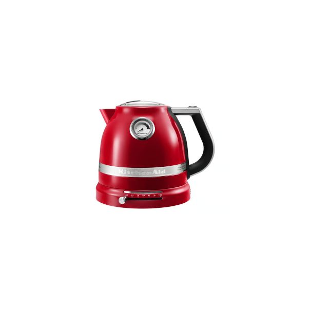 KITCHENAID Ketler Artisan 1,5l KA5KEK1522ECA