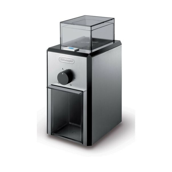 DELONGHI Mlin za kafu KG 89