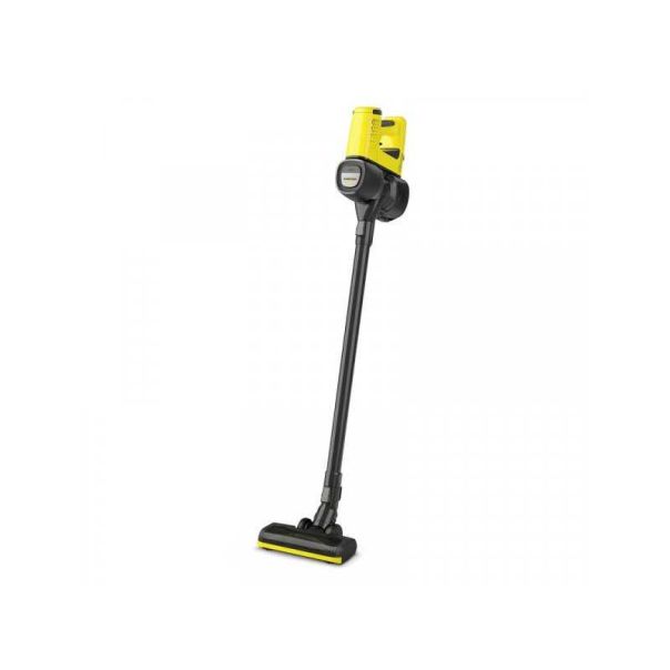 KARCHER Štapni usisivač VC 4 Cordless MyHome