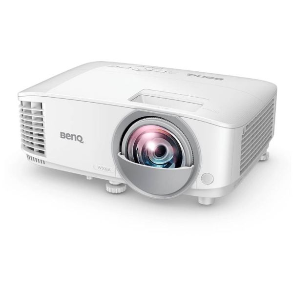 BENQ Projektor MW809STH