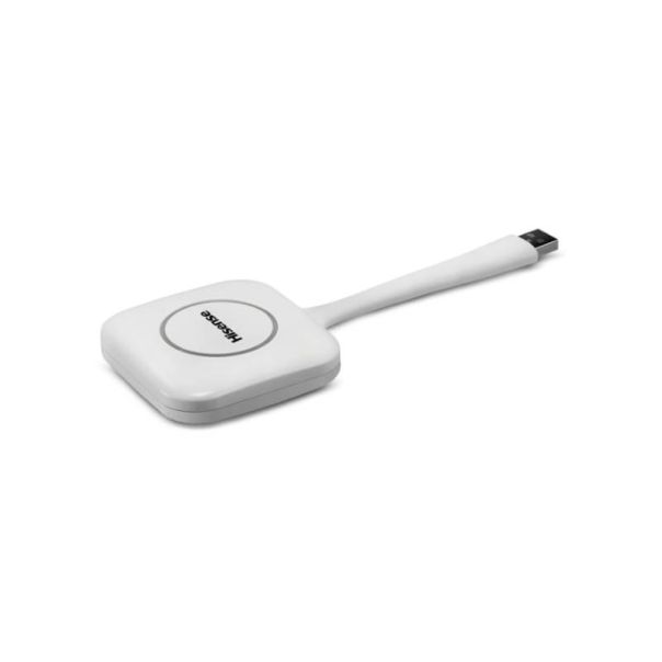 HISENSE HT002A Wireless Screen Transmission dongle