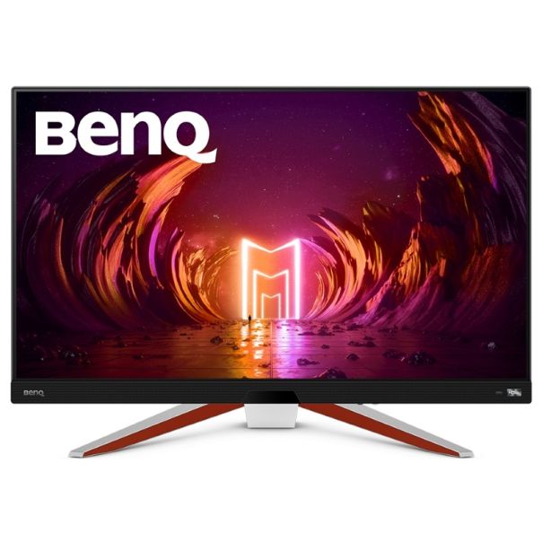 BENQ Gaming monitor beli MOBIUZ 27" EX2710U LED 4K IPS 144Hz