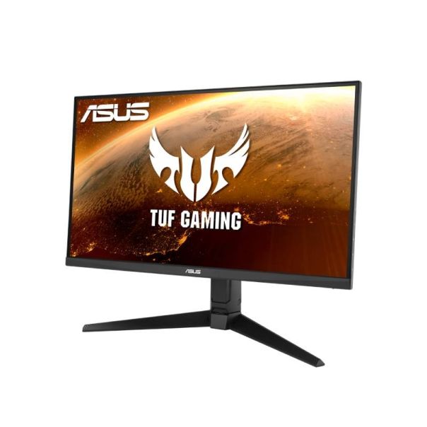 ASUS Gaming monitor 27" VG279QL1A TUF
