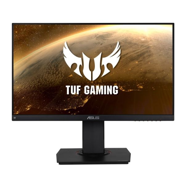 ASUS Gaming monitor 23.8" VG249Q TUF