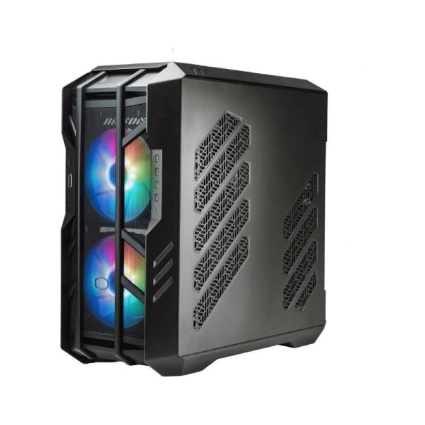 COOLER MASTER Kućište HAF 700 (H700-IGNN-S00)