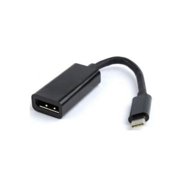 FAST ASIA Adapter Type-C na Mini Display Port