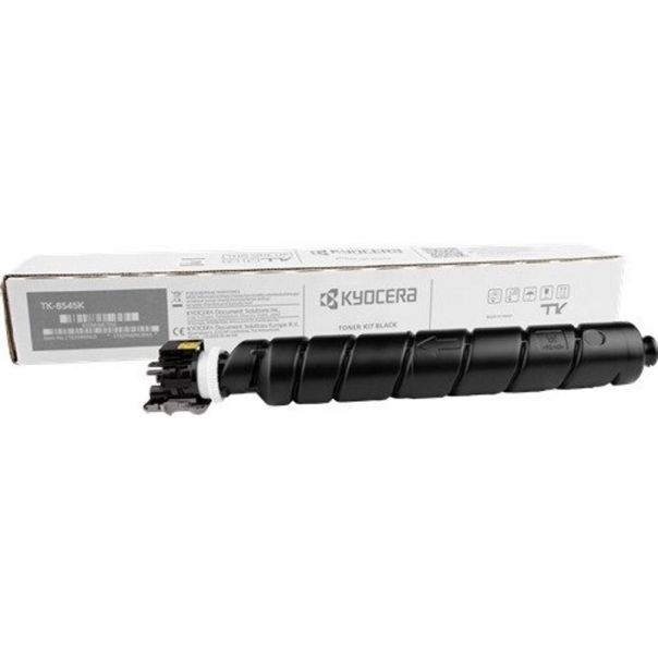 KYOCERA TK-8545K crni toner