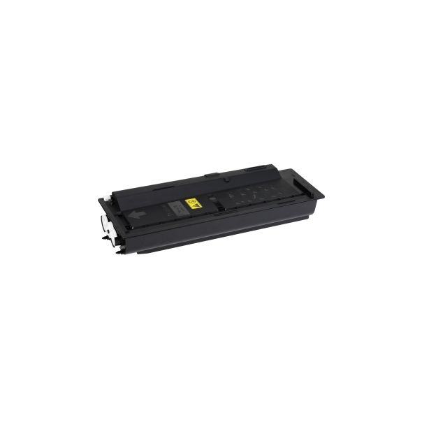 KYOCERA TK-475 crni toner