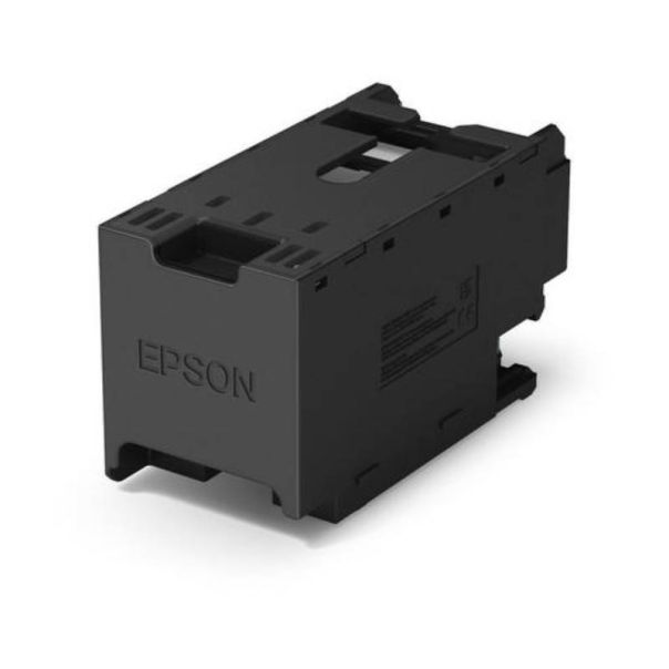 EPSON C938211 Maintenance Box 58XX/53XX SERIES