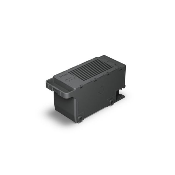 EPSON C934591 Maintenance Box