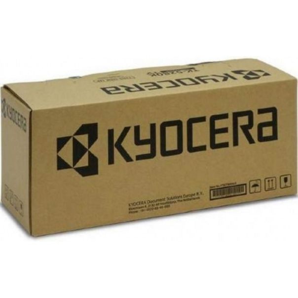 KYOCERA TK-8365K crni toner