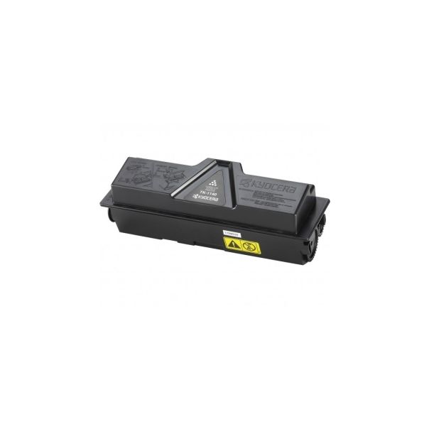 KYOCERA TK-1140 crni toner