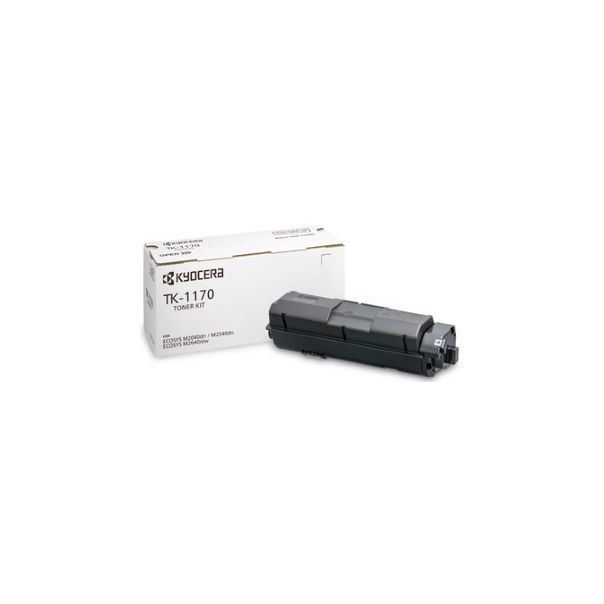 KYOCERA TK-1170 crni toner