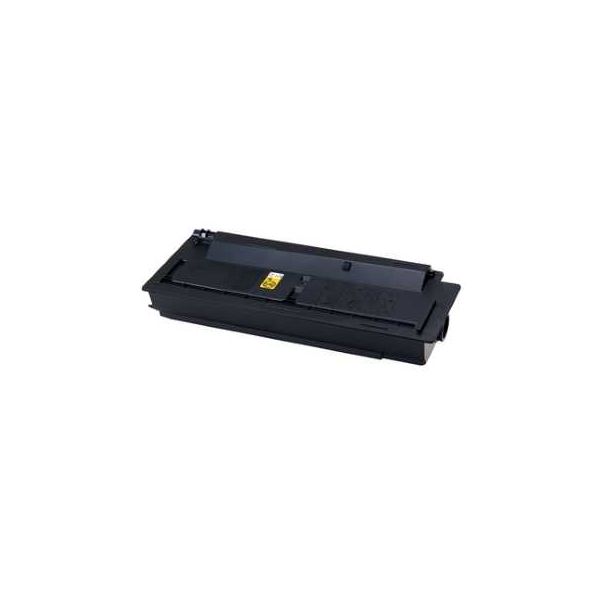 KYOCERA TK-6115 crni toner