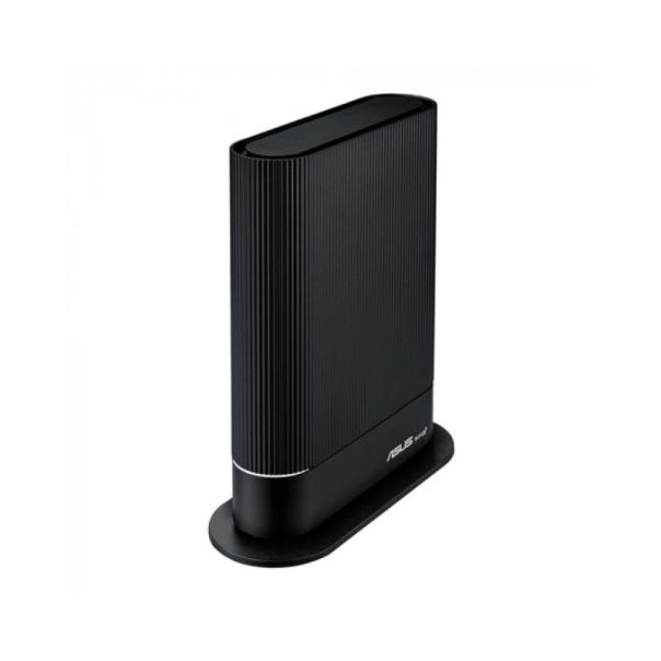 ASUS AX4200 Dual Band WiFi 6 AiMesh router RT-AX59U