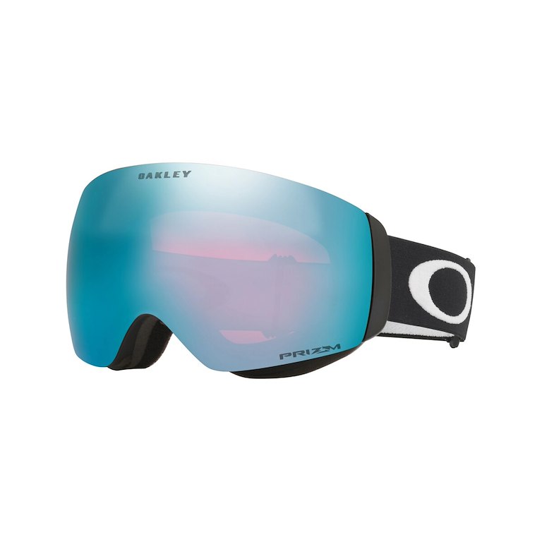 OAKLEY FLIGHT DECK XM SKI Sunčane naočare 0OO7064 70644100