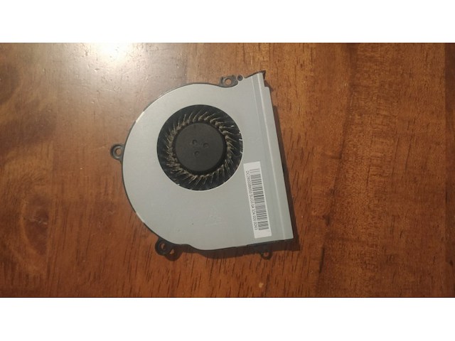 Kuler za Samsung NP355E7C