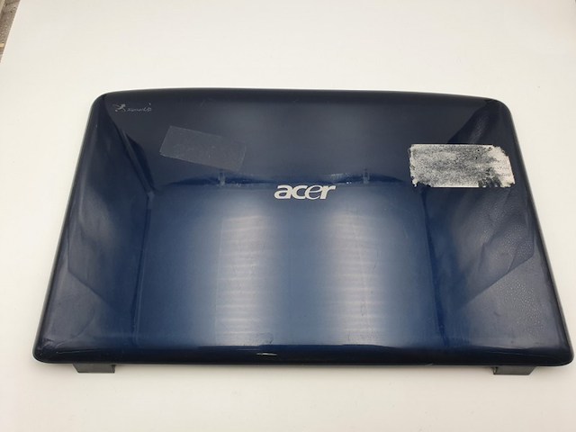 Kuciste ekrana za Acer Aspire 5535