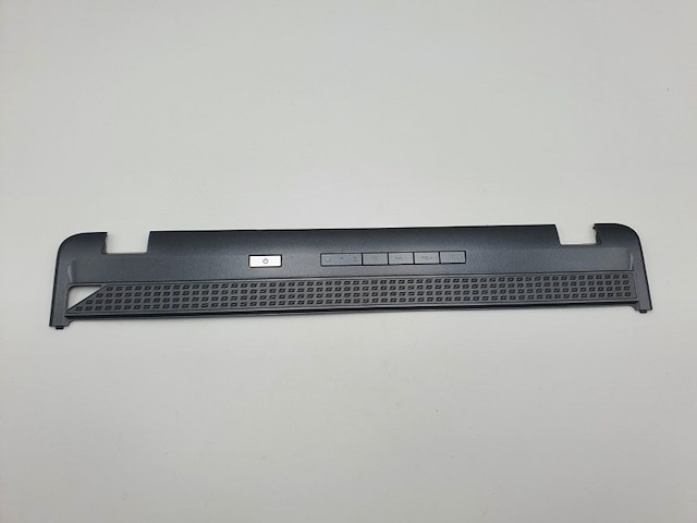 Plastika multimedije za Acer Aspire 5535