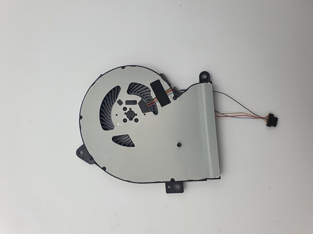 Kuler za Asus R543M